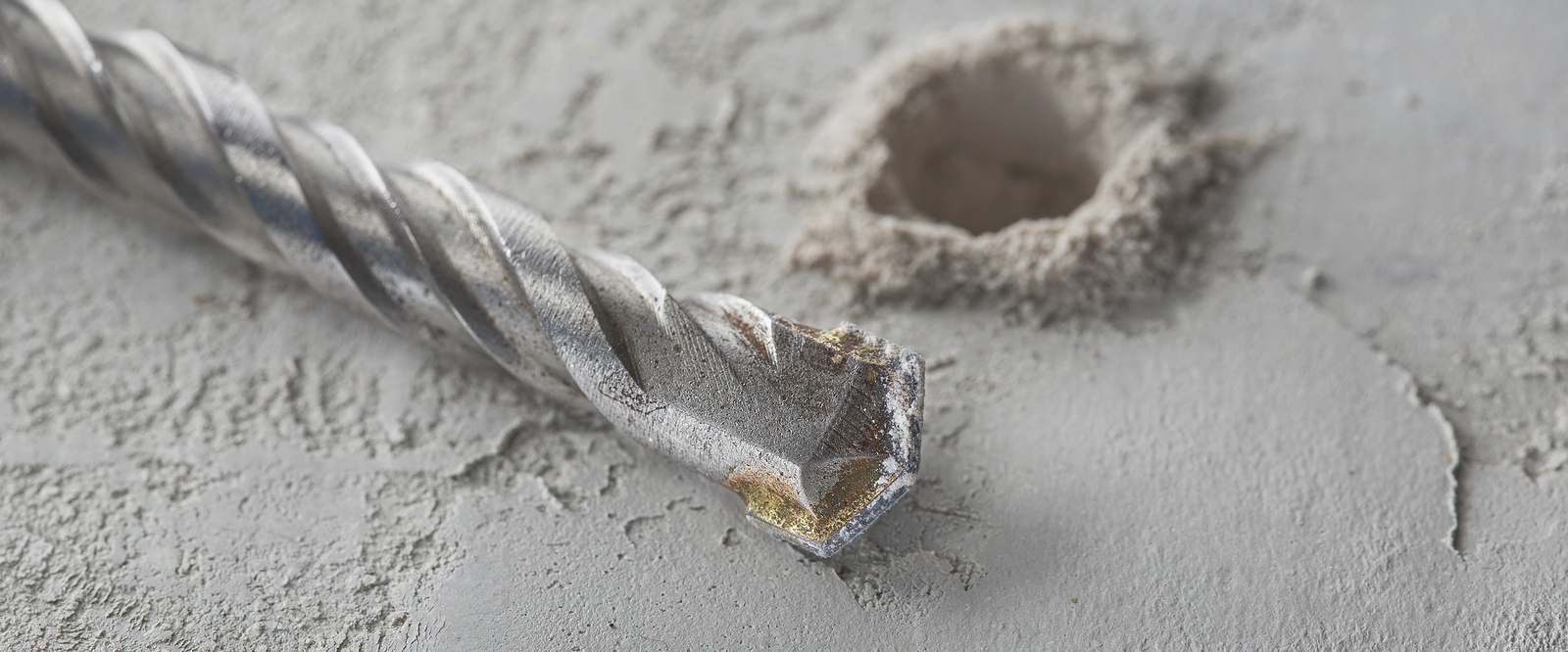 Concrete Drilling Brooksville FL | Diamond Core Drilling